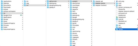 Objective C Nsalert Showing Misplaced Buttons Stack Overflow