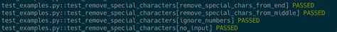 Top Tips For Using PyTest Engineering For Data Science
