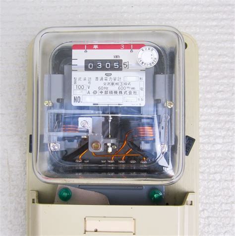 【スマートメーター】電力メーターとの違い まちガス Blog