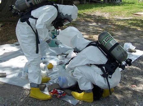 Meth Lab Residue Test Kits Meth Lab Cleanup Drug Residue Testing Australia