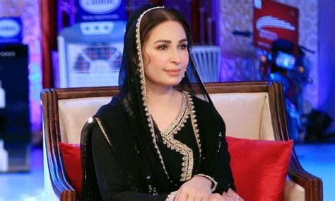 اداکارہ ریما کے گھر پر قبضہ کرنے والے اشتہاری ملزمان گرفتار Pakistan Aaj