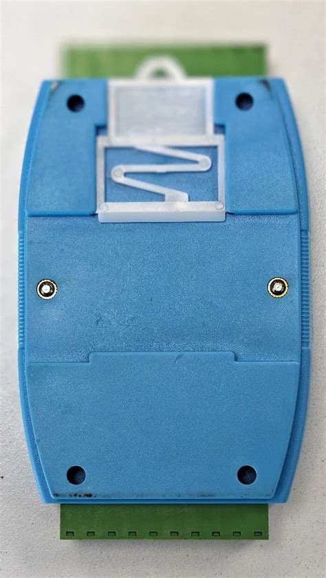 Modbus Rtu Io Controller Modules At ₹ 1060605piece Nagpur Id 2856217825430