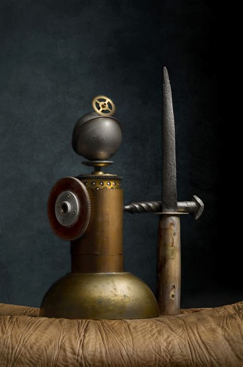Harold Ross Susan Spiritus Gallery