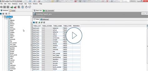 NGS Variant Discovery Bioinformatics Software QIAGEN Digital Insights