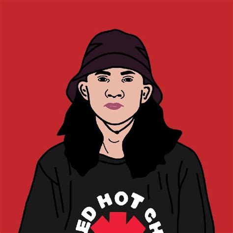 singgih pangestu medium