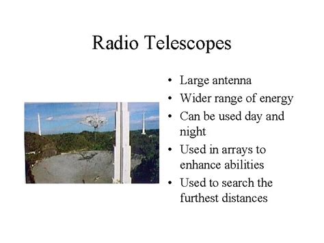 Astronomy Unit Exploring Space Use Of Electromagnetic Spectrum