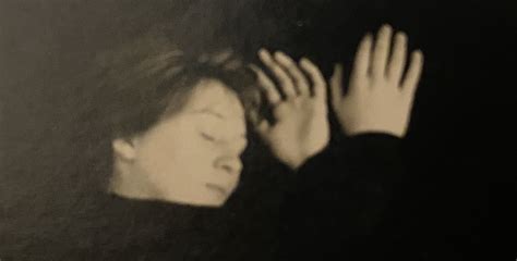 Loves A Revolutionary Act — Steve Barton