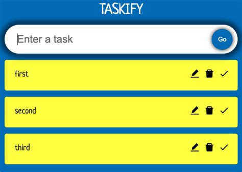 Github Omgshalihintask React Typescript