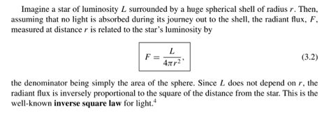 Solved Chapter 3 Problem 33 Part A Only Set Up The