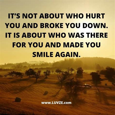 200 Smile Quotes To Make You Happy And Smile