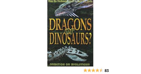 Dragons Vs Dinosaurs Movie