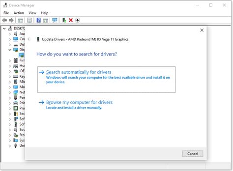 The Gpu Device Instance Has Been Suspended 6 Easy Ways