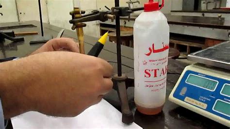 Surface Tension Drop Weight Method At Lily Picton Blog