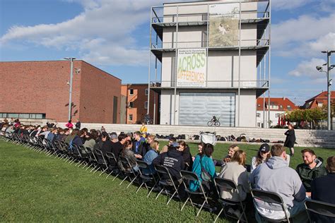 A New Academic Year Is About To Begin FABW And ADK Welcome Their Babes In Ludwigsburg