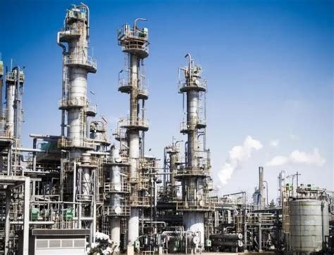 What Is Plasticizer Types Selection And Application Of Plasticizers