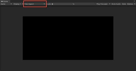 Unity Game Engine Camera Wrong Orientation Stack Overflow