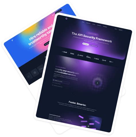 Tailwind Css Admin Dashboard Template Mosaic