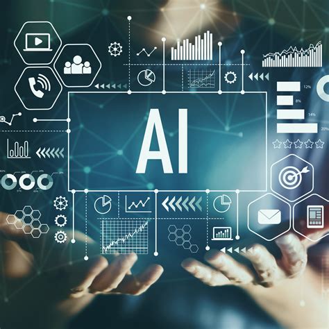Not Ready To Be Ruled By AI But Maybe Inspired The New Zealand