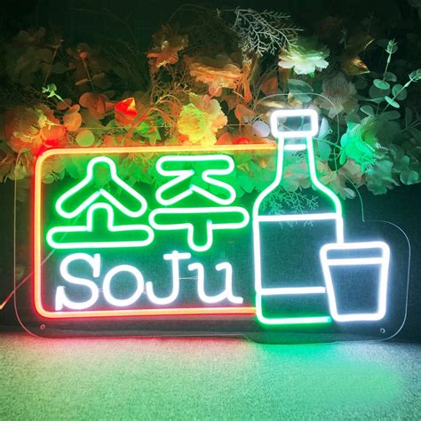 Buying Led Bar And Beer Neon Signs For Your Bar Or Beer Pub Liuyang Lamps