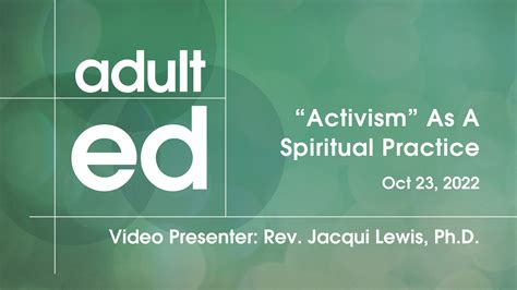 Covenant United Methodist Church