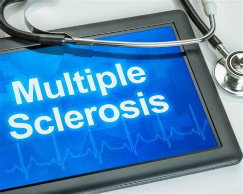 Multiple Sclerosis Vs Nmo Differences In Symptoms Causes And Treatment
