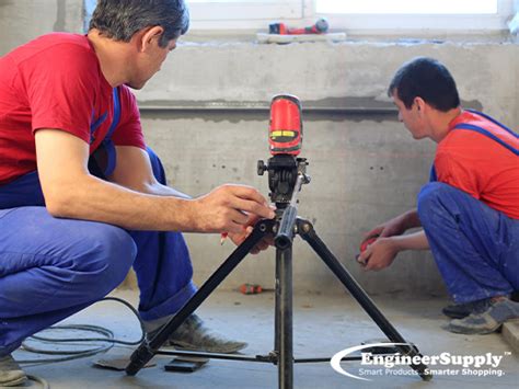 Laser Measuring Tools For Calculating Range Engineering Supply Engineersupply