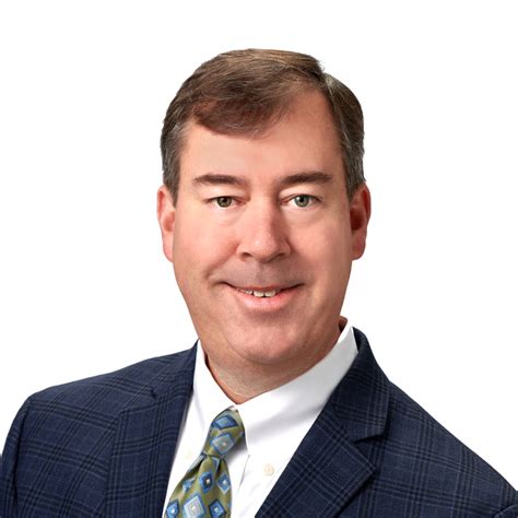 Michael Mayette Cpa Abv Cgma Mst Rehmann