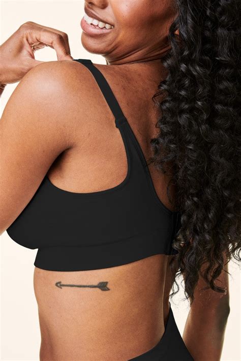 Intrigue Nursing Bra Bravado Designs Nursing Bras Canada Carry
