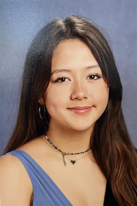 Bella Stringfellow Lightridge Prep Dig