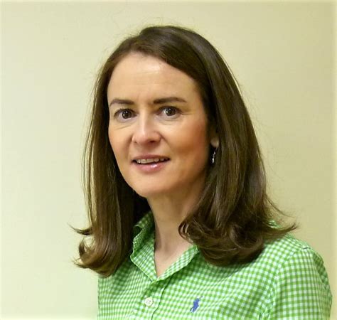 Ciarán Mccarthy Was Left Paraplegic After Playing For His Local Rugby Club He Resolved Not To