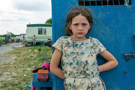 Of The Most Captivating Portraits As Selected By AAP Magazine Bored Panda