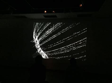 Projection Mapping Examples And Use Cases Across Industries