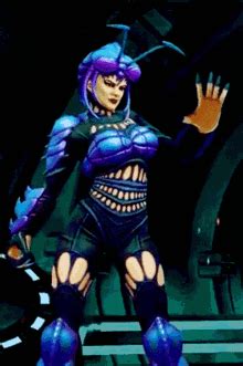 Power Rangers Lost Galaxy Leo S Tenor