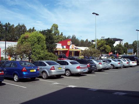 Pin On Funny Signage And Skewed Advertisements