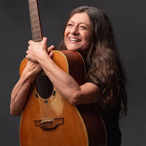 הקופסה קורין אלאל זל האהובה הייתה אמורה לחגוג ממש היום את יום הולדתה