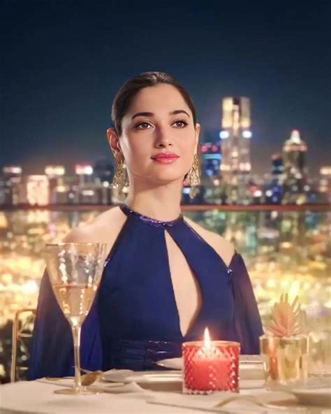Whats Your After Date With Tamanna Rtamannabhatia