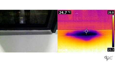 Category Window Defect Davidyek