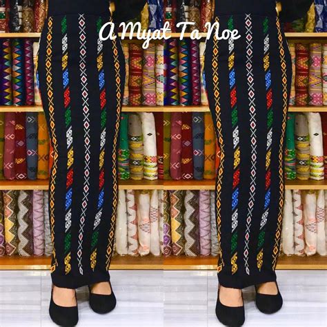 အမြတ်တနိုးချင်းရိုးရာ လက်လီလက်ကားဖြန့်ချီရေး 🖤 Facebook