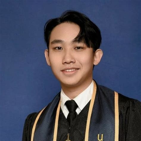 Matt Mathematics Tutor In Arcadia 35h 2 Reviews