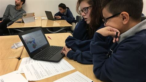 38 Computational Thinking Ideas Computational Thinking Computer Science Thinking Skills