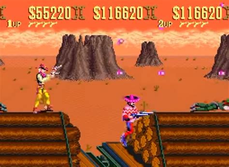 20 Best Co Op And Multiplayer Snes Games Of All Time Ranked Fandomspot