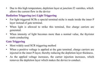 SCR PPTX Physics Science
