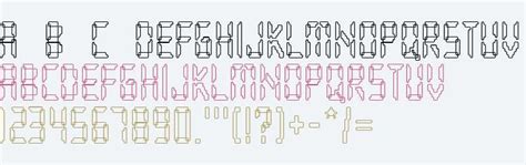 Loopy Cursive Fonts Free Download OnlineWebFonts COM