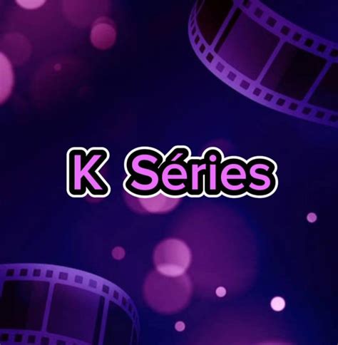 Uma Família Da Pesada Viralvideoシ Comedia Humor By K Séries