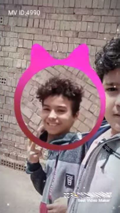 المدمر Youtube