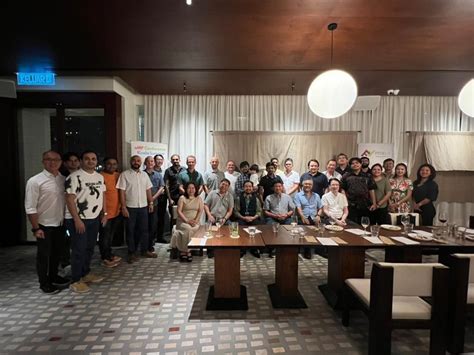 Abdul Rasheed Feroz Khan On Linkedin Ampconference Networking