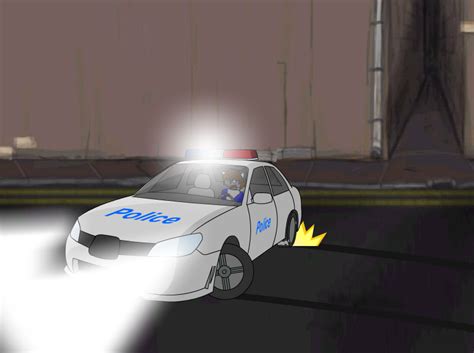 Dev Mobile Play Online On Flash Museum