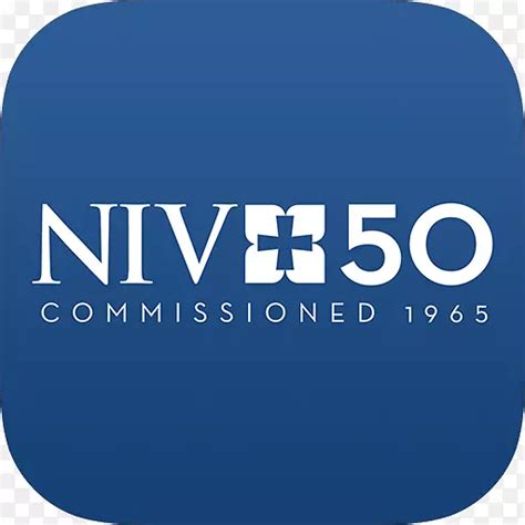 LOGO品牌产品设计字体 圣经网关应用PNG图片素材下载 图片编号6075059 PNG素材网