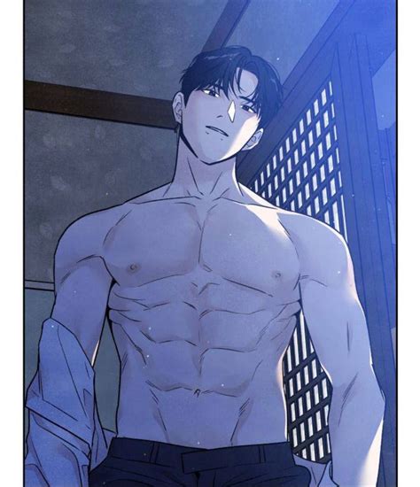 Webtoon Dcard
