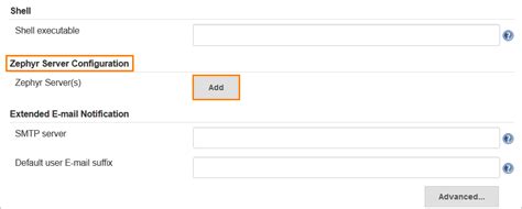 zephyr enterprise test management jenkins plugin